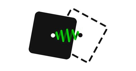 Rigidbody Target Matching Allows A Rigidbody To Follow The Target Object Or Specific Position