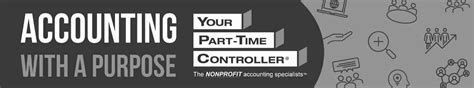 Working At Your Part Time Controller Llc Glassdoor