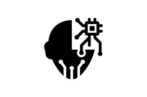 Helpline Icon Graphic By Symbolic Language · Creative Fabrica