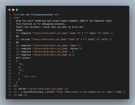 Arumugam Subramanian On Linkedin Devops Sre Platformengineering