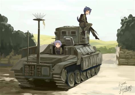 Kanokoga Fnc Upotte Galil Ar Upotte Upotte Vehicle