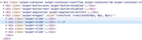 Swiper Swiper React Mapping Swiper Slide Not Working When Reload