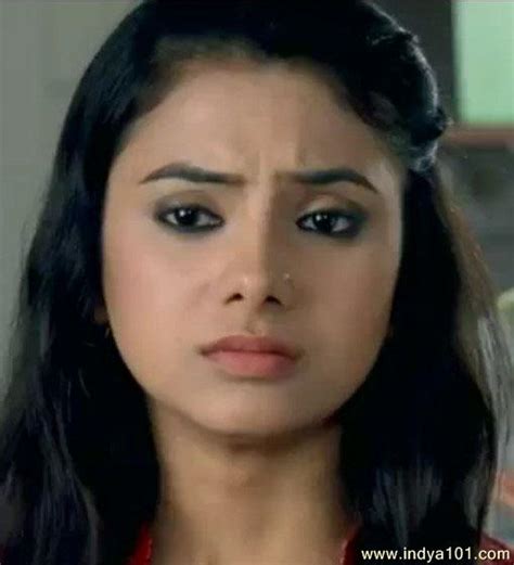 Deblina Chatterjee Photo 509x560