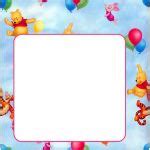 B8212229584f79ca9235eb66a74b696645ac07b9large Учитељски кутак