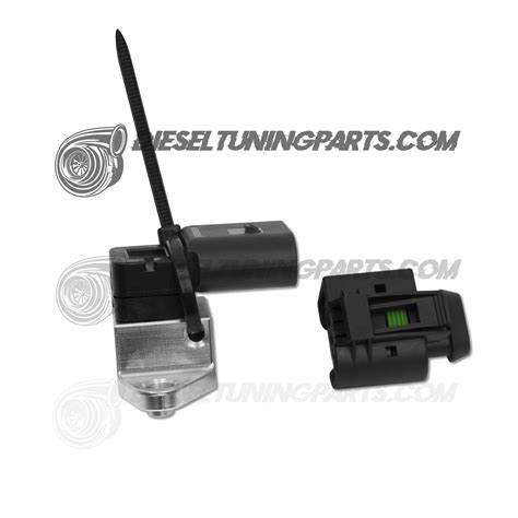 M57 Map Sensor Symptoms At Stephen Jamerson Blog
