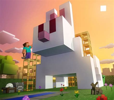 Link Download Minecraft Java Edition Untuk Pc Ayo Mainkan Sekarang Juga