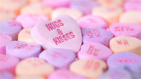 🔥 [40 ] Hugs And Kisses Wallpapers Wallpapersafari