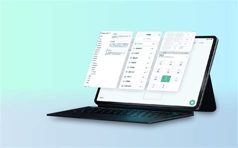 你问我答 基因测序仪dnbseq T7