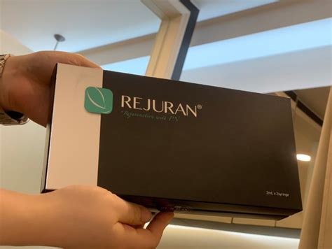 구월동 피부과 통증없는 리쥬란힐러 2cc 받았어요 엠보 부작용 효과 가격 네이버 블로그