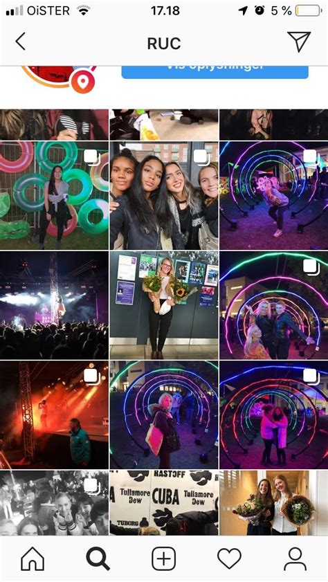 Interactive Neopixel Installation