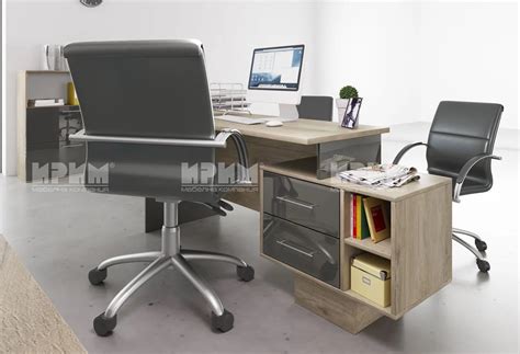 Как да модернизирате работната среда в офиса Hifiexpo Bg Hi Fi Expo