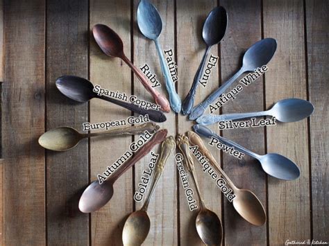 What Is Rub And Buff Made Of Larrea Restaurant In Las Vegas Nv