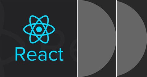 List React Curated By Bogov Alexey Medium
