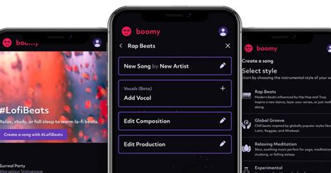 Spotify Takes Down Thousands Of Ai Generated Tracks