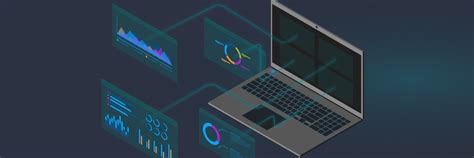 Kickstart Guide To Web Data Integration Rayobyte