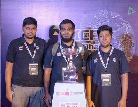 Emrul Hasan Emon On Linkedin Iubatpotatomind Contest