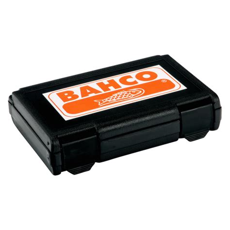 Slottedphillipstorx® Screwdriver Set With Precision Grip 7 Pcs