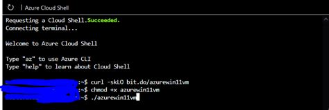 FREE RDP VPS WINDOWS 11 ADMIN Method 100 Working NEW Offered