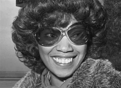 Anita Pointer Founding Member Of The Pointer Sisters Dies At 74 Uinterview