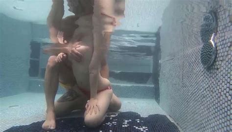 Korean Sex Scene 597 Tnaflix Porn Videos