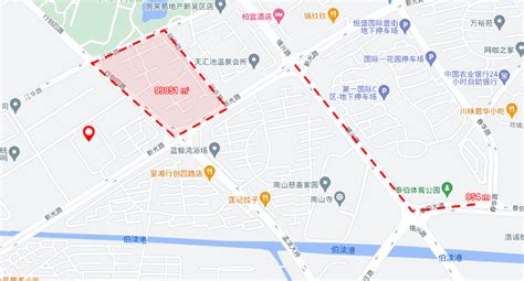 Arcgis For Js4x实现标记、测距离、测面积 Zerlinm 博客园