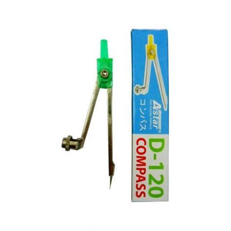 Jangka Lukis In English Alan Hudson