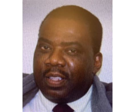 Dwight Sellars Obituary 2020 Merrillville In Post Tribune