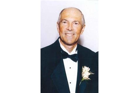 Talbert Gerald Obituary 1935 2018 Athens Ga Athens Banner Herald