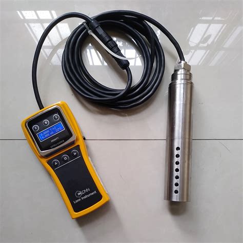 Digital Density Meter Density Meter Price Hot Selling Density Meter On Amazon Buy Density