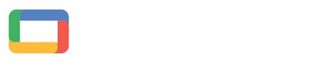 What Are The Authorised Devices To Access Sooka Service Sooka