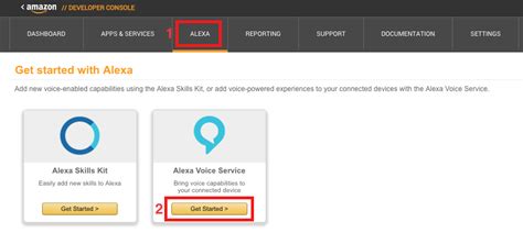 How To Add Ai To Your Raspberry Pi Like An Amazon Echo Raspberry Pi