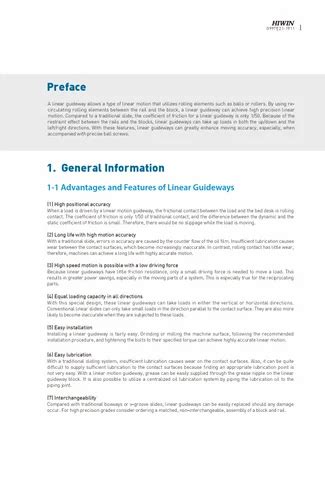 Hiwin Hg Series Linear Guide Block At Rs 900piece Hiwin Bearing