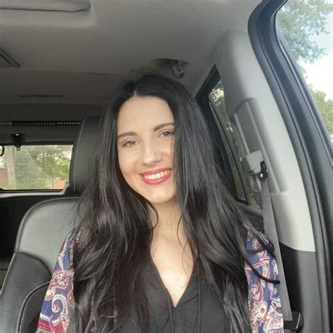 Hailey Hernandez Sulphur High School Lake Charles Louisiana