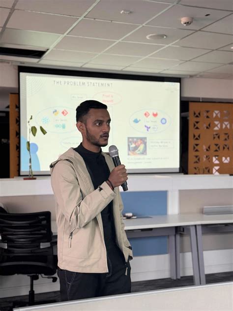 vipul chaudhary on linkedin devops gitops argo kubernetes techtalks