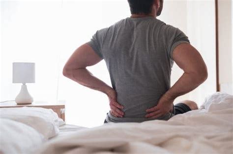 Inflamed Sciatic Nerve Symptoms And Home Remedies Step To Health