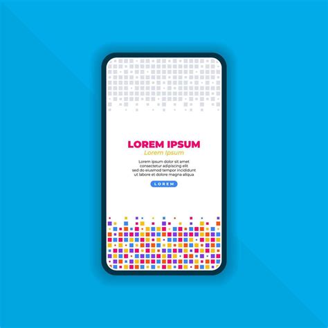 Page 2 Cellular App Interface Vector Art Icons And Graphics For Free Download