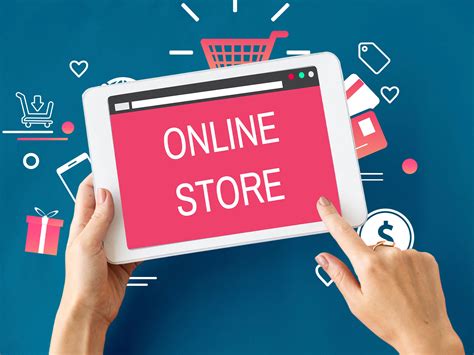 Crafting Your Shopify Store A Step By Step Guide Edify CIT