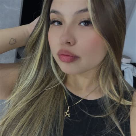 Angelabbylunar • Threads Say More