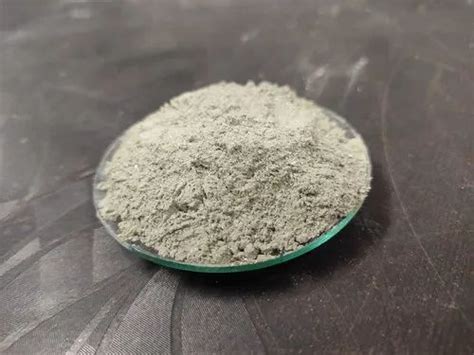 Powder Nc Grout Ns 169 Portland Cement Based Non Shrink Grout At ₹ 13 Kg In Kota