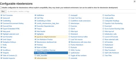 If Many Extension Then Panel Board With Btns Is Not In Center But On