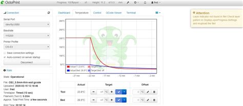 Error Message Layer Indicator Not Found In File · Issue 117