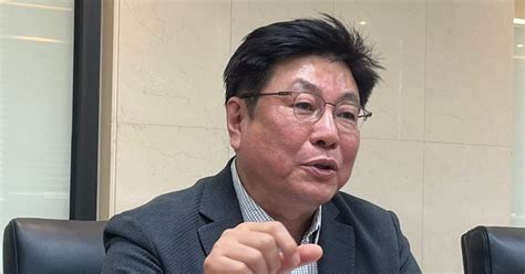모티브링크 글로벌 전동화 부품 모듈회사로 도약할 것”