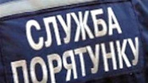 У Харкові внаслідок падіння дерева постраждали дві жінки та дитина