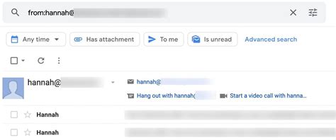 How To Sort Your Gmail Inbox By Sender Subject And Label Artofit