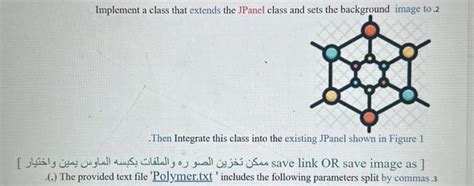Solved Polymer Viscosity You Are Going To Design A Program