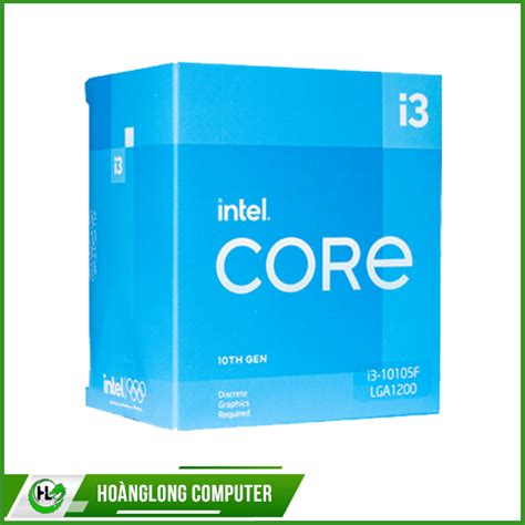 CPU INTEL