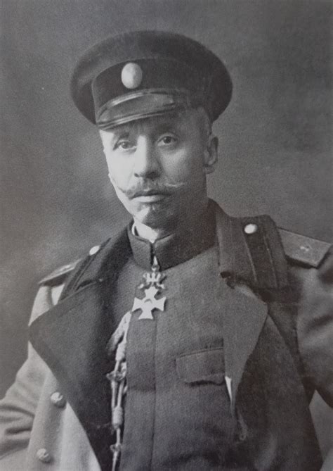 Ilyov Stefan Lazarov I