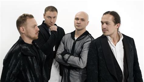 Каста презентует что-то новое в июне этого года