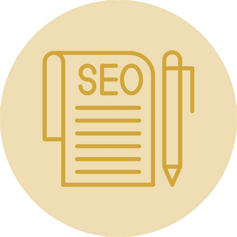 Script Vector Icon Design 31365950 Vector Art At Vecteezy