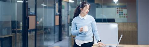 Your Guide To Vulnerability Management Ontinue